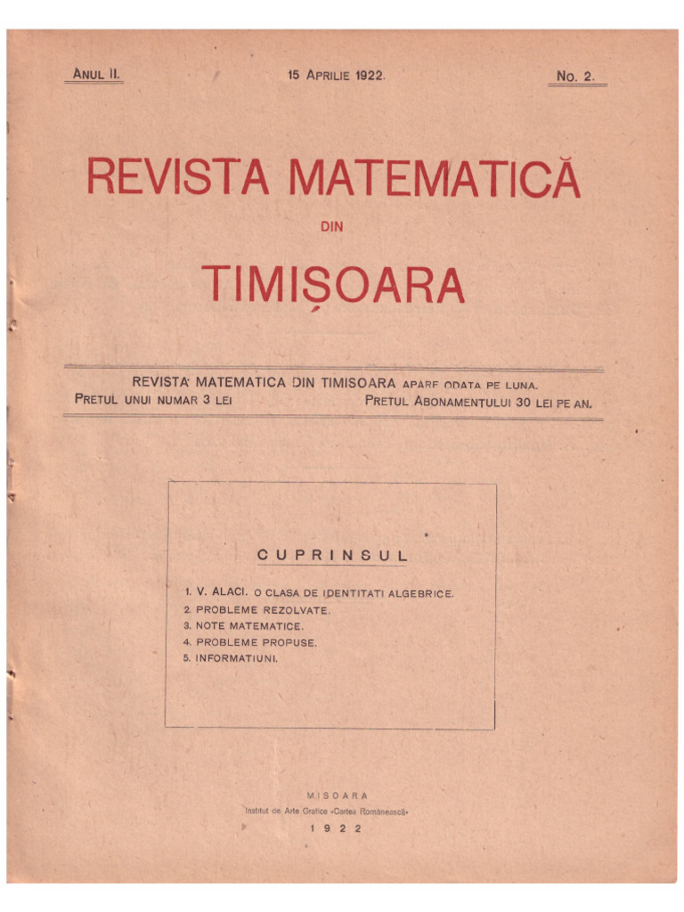 RMT 2-3 - 1922 - 241004 - 105526 | PDF