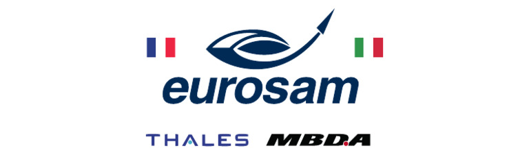 7A2.Eurosam Fascia Light Box | PDF