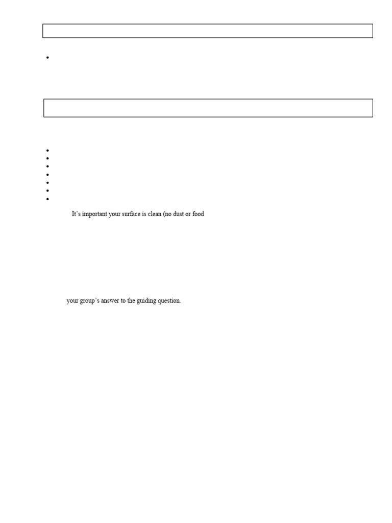 WS8a-Friction Lab With Friction Blocks-3 | PDF
