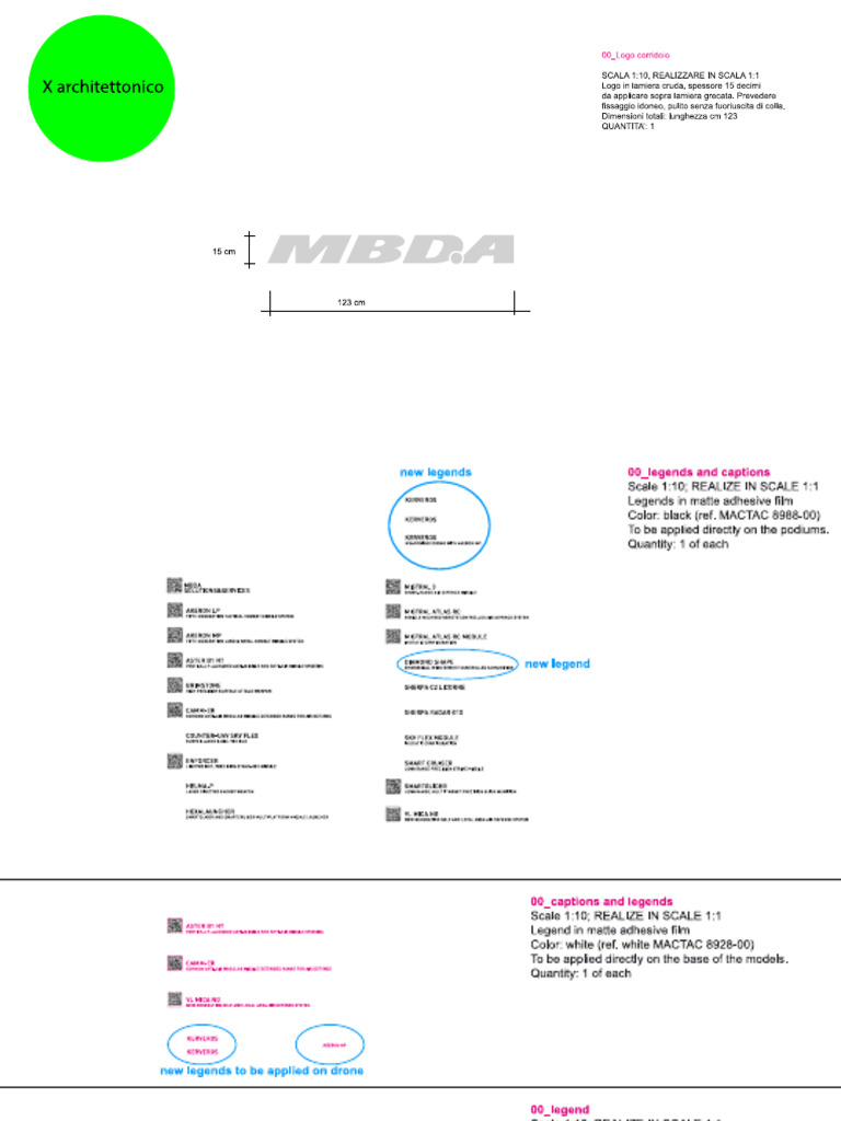 MBDA IDEX Readonly | PDF