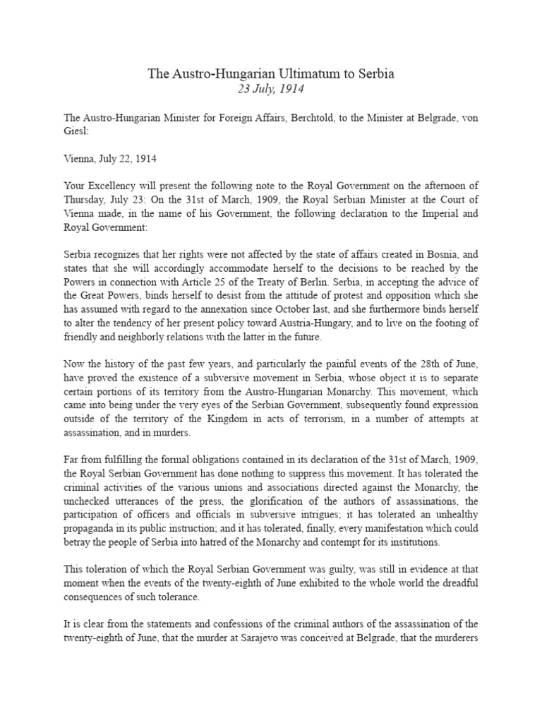 HTTPSWP - Stu.caworldhistorywp Contentuploadssites4201508Austrian ...