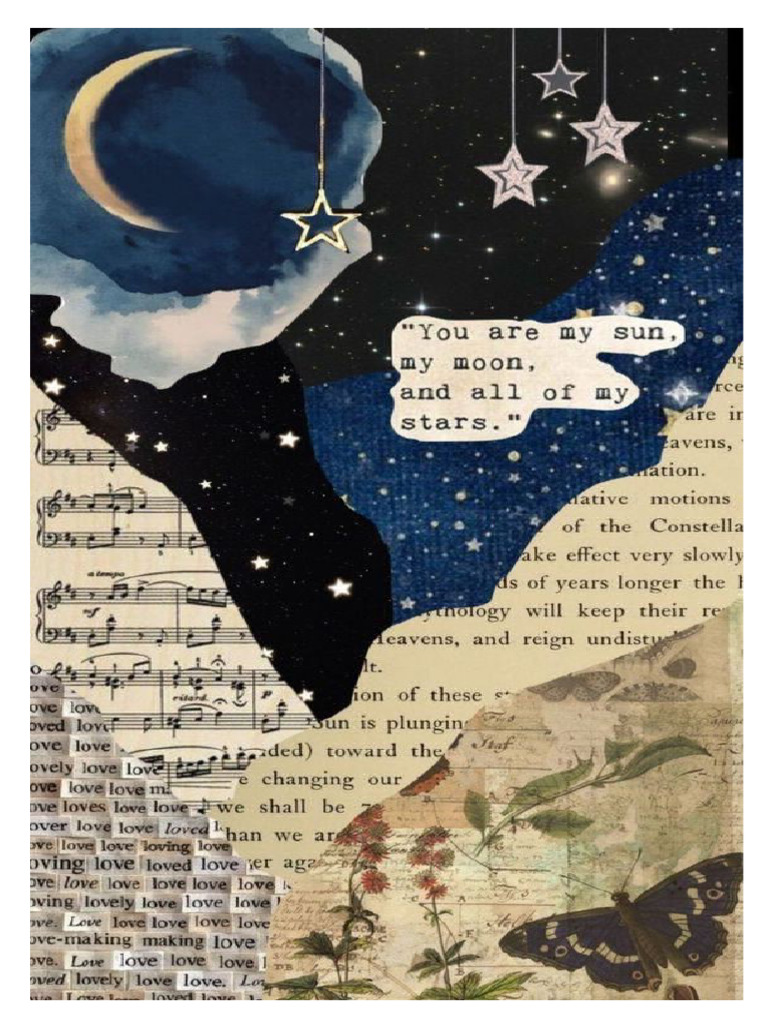 caratula anillado | PDF