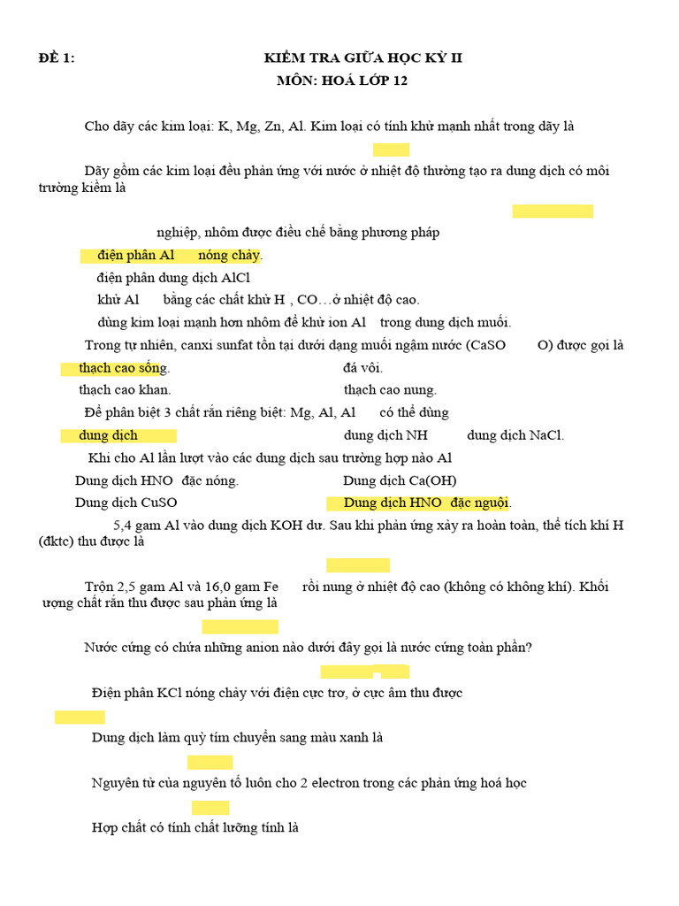 Sodapdf Converted | PDF