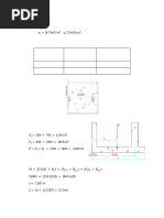Median Design and Access Standards | PDF | Lane | Street