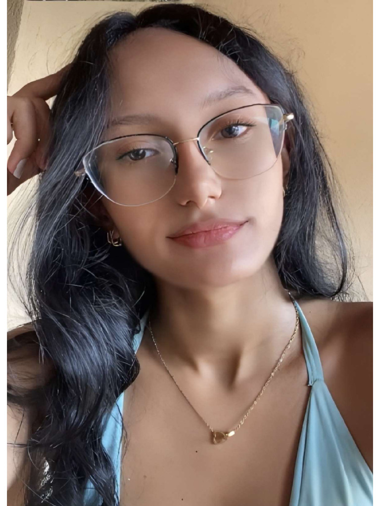 3 Sem T%C3%ADtulo_20250224163321 | PDF