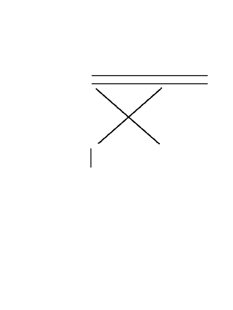 Basic | PDF