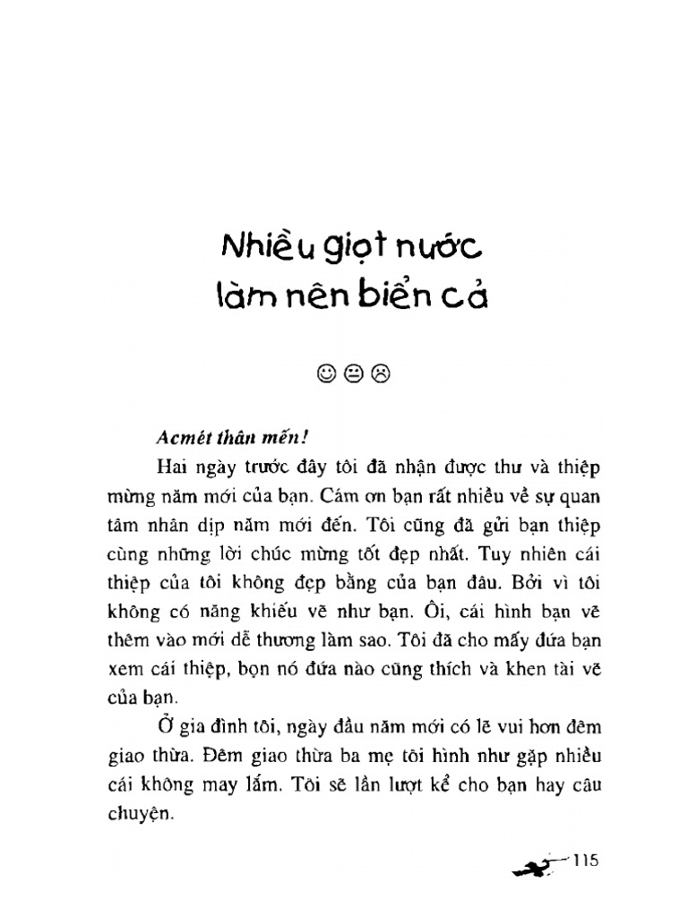 moi_ong_bo_deu_da_tung_xep_thu_azit_nexin_2_4682 | PDF