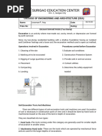 Forhtml - Af Form 4392 Predeparture Safety Briefing | PDF | Transport