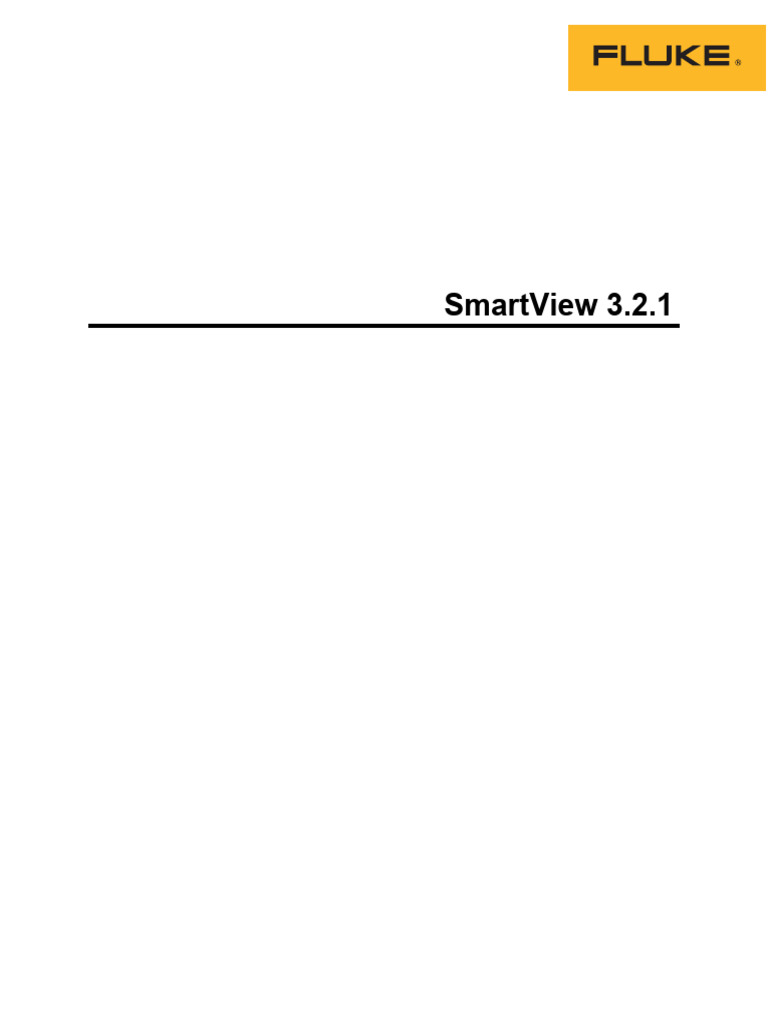 SmartView.tr | PDF