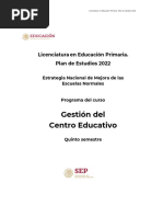 Formato RPDA-01-A1 para Registro de Obra | PDF