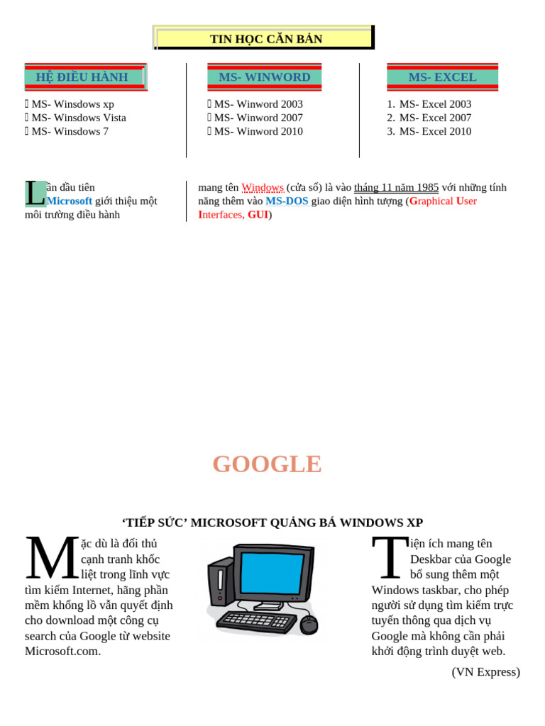 Btap Slide 41 45 | PDF