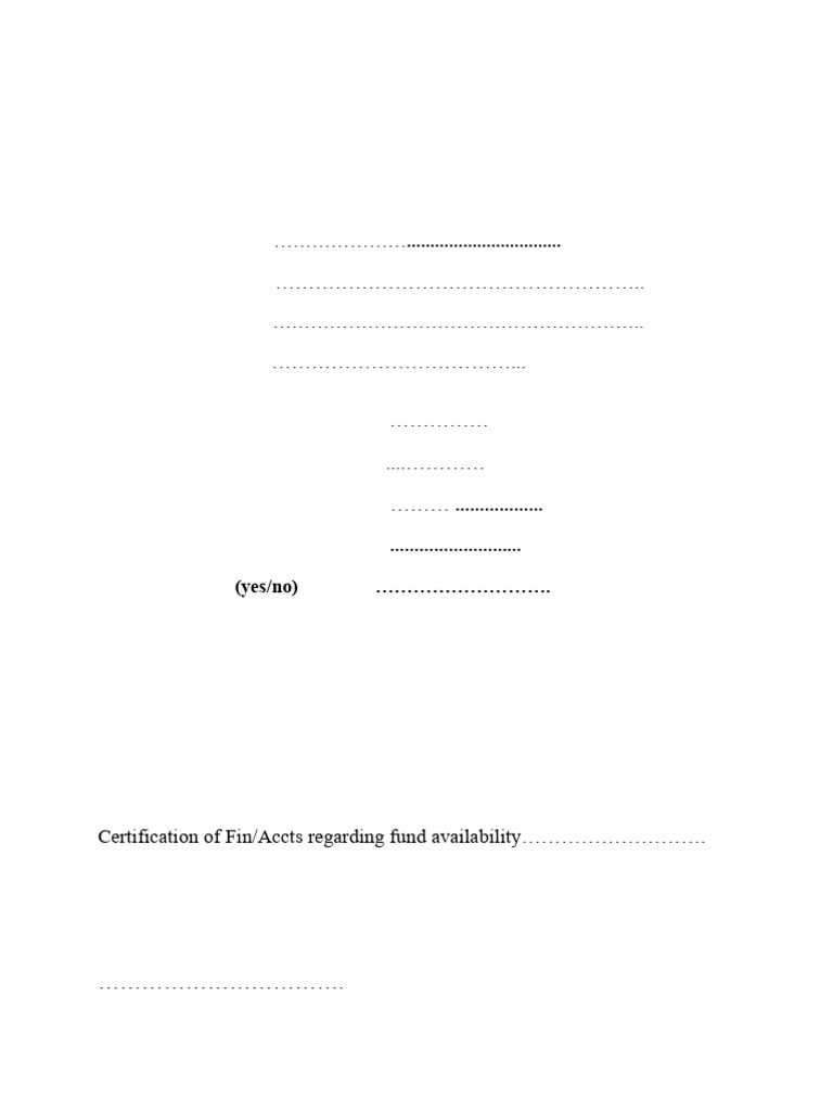 CSIR-IIP. Salary Slip | PDF