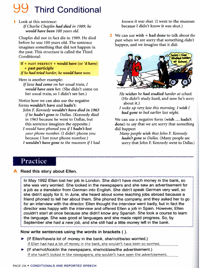 Oxford - Practice - Grammar - Basic - WWW - Frenglish.ru Export | PDF