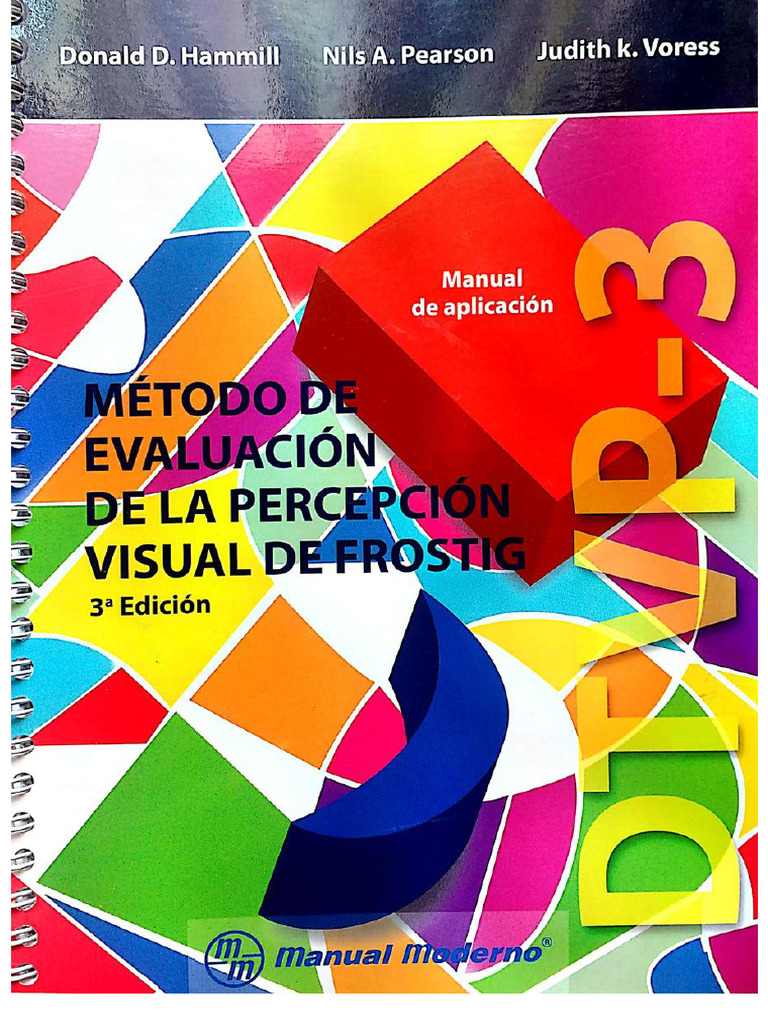 pdfcoffee.com_manual-de-aplicacion-dtvp-3-pdf-free | PDF