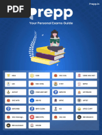 EMRS - Syllabus and Exam Pattern 2025 - PDF Download | PDF