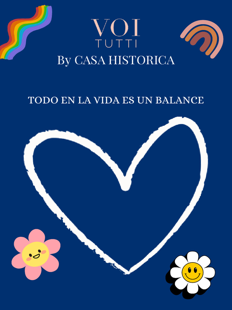 Voi Tutti Cata Logo PDF | PDF | Cocina mexicana | Cocina mesoamericana