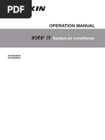 SNET Pro 2 Service Software Overview | PDF | Usb | Microsoft Excel