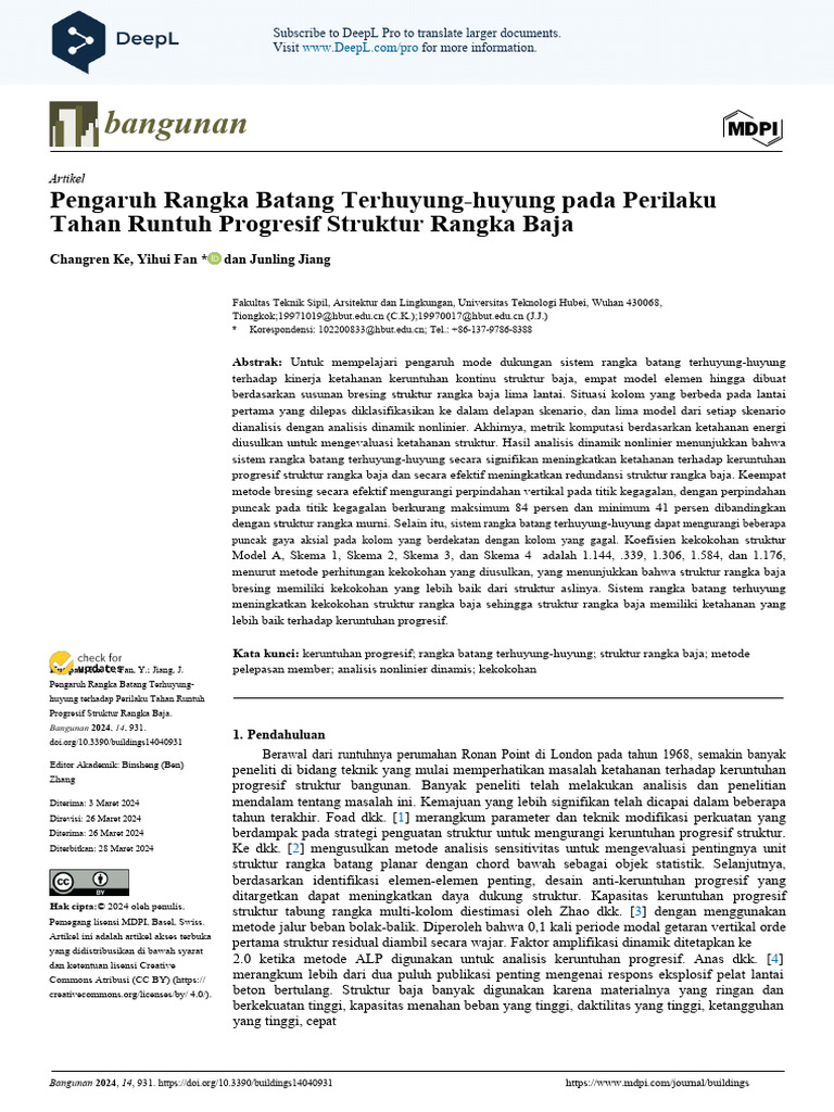 buildings-14-00931-v2 id | PDF