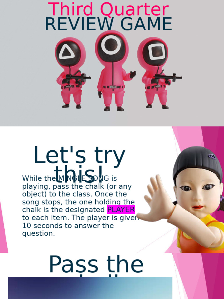 Prejudice and Multimodal Text Quiz | PDF | Fallacy | Argument