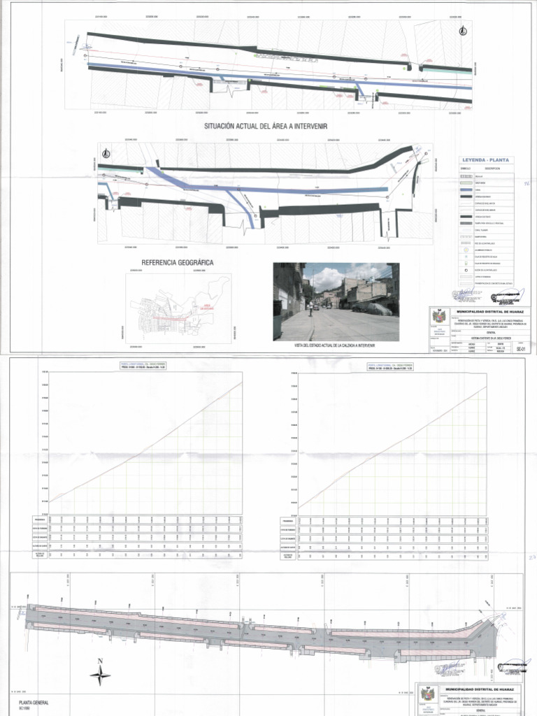 10.+planos 20241227 201522 835 | PDF
