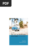 The Little Seagull Handbook With Exercises 2021 MLA Update 4th Edition ...