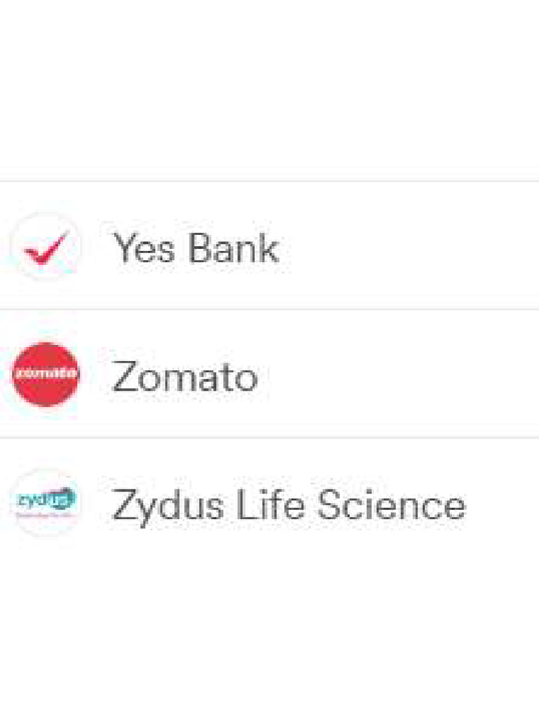 Screenshot 2025-03-27 160652 | PDF