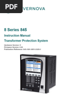 UNV-Link Pro User Manual Guide | PDF | Computer Network | Qr Code