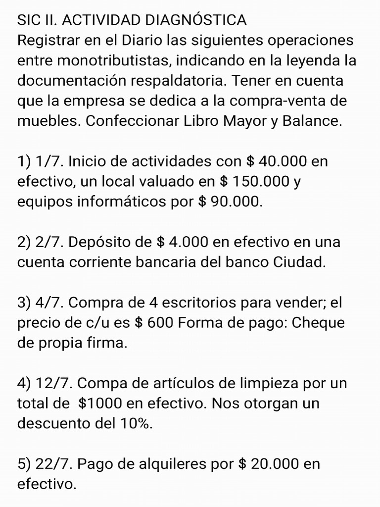 Sic II Act 124 - 250319 - 100512 | PDF