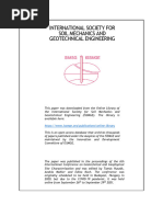 CMC: Controlled Modulus Columns Overview | PDF | Deep Foundation ...