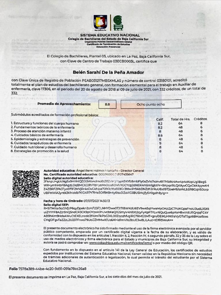 Documento, 18-Sep, 15.04 | PDF