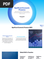 Microsoft Annual Report 2024 | PDF | Equity (Finance) | Revenue