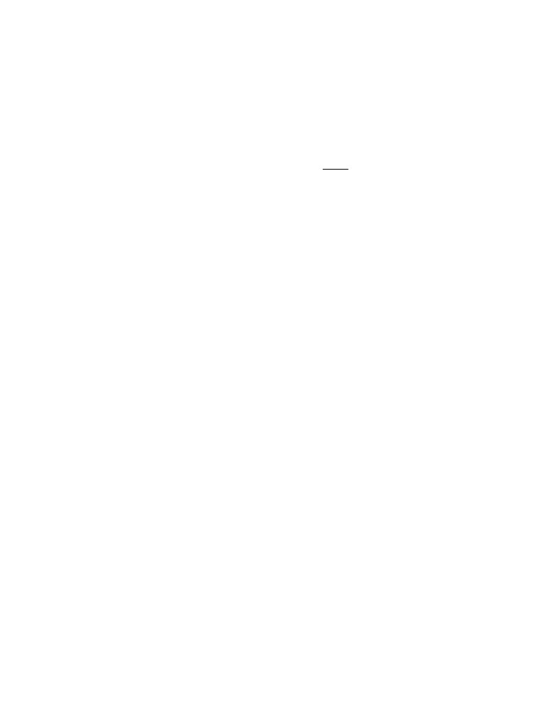 Mastering Precis Writing Techniques | PDF | Sentence (Linguistics ...