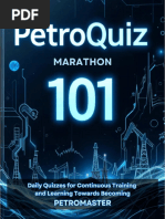 Ora Platform: Revolutionizing Formation Testing | PDF | Petroleum ...