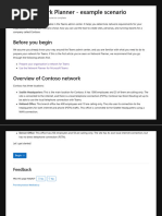 Microsoft Teams Enterprise Deployment Overview - Microsoft Teams - Microsoft Learn | PDF ...