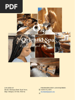 HDFC Regalia CC Lounge List | PDF | Airport Lounge | Banking Technology