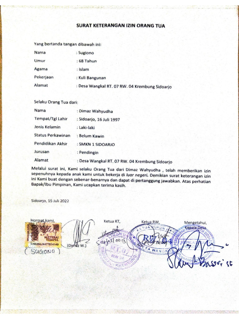 Folder Default | PDF