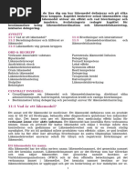 Macrovic Powder For Oral Solution PL - 09001bee807a448d | PDF