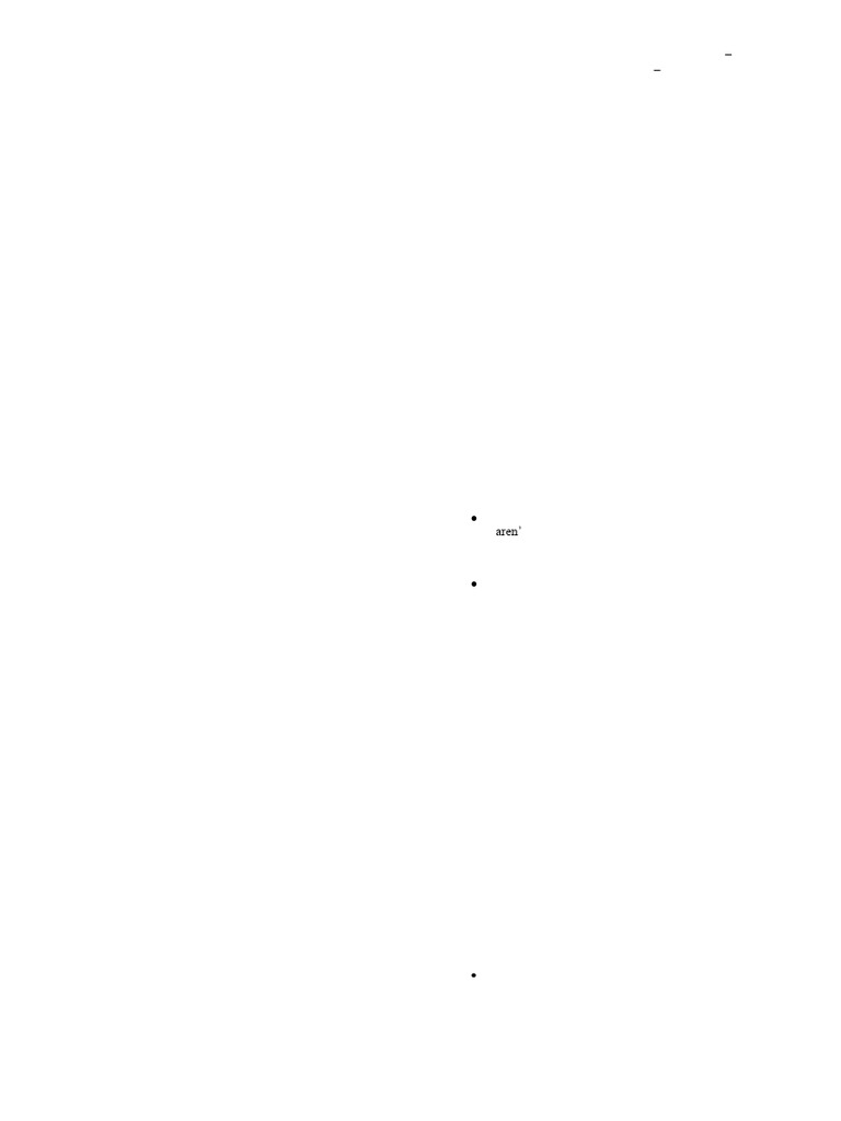 A Review On Symmetric Key Encryption Techniques in | PDF | Cryptography | Encryption