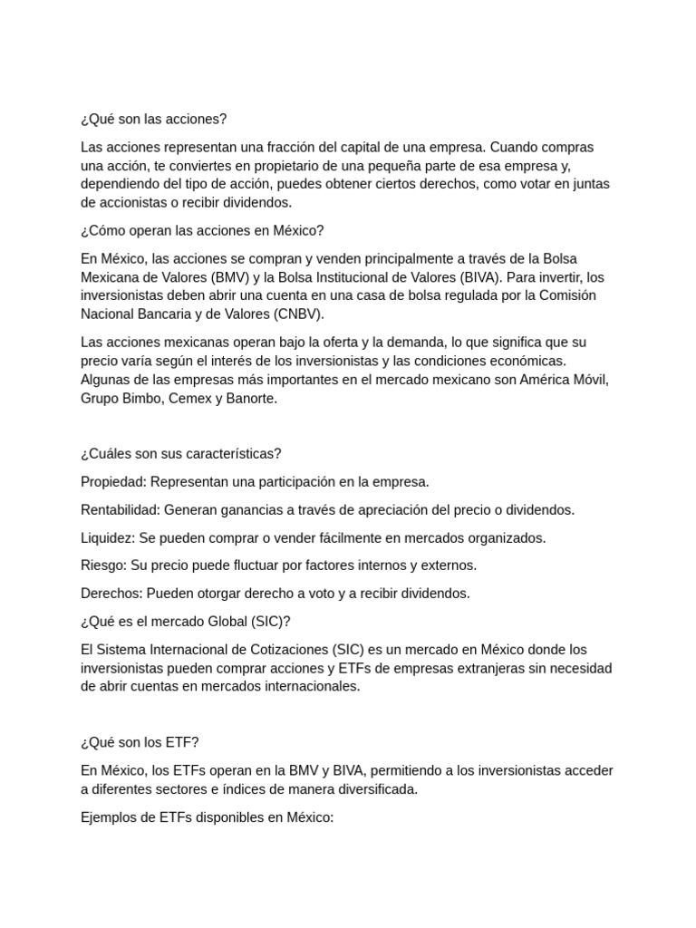 Act05 - Selene Arreola Rincon | PDF