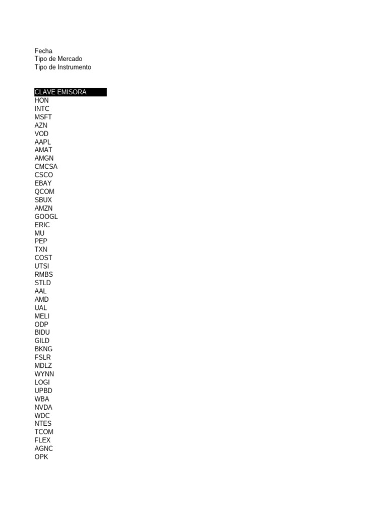 Act06_Selene-Arreola-Rincon | PDF | Companies | Companies Of The United ...