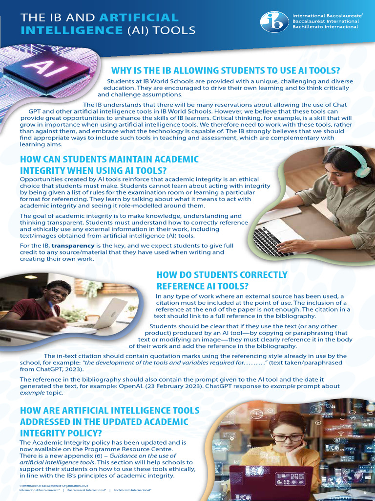 Evaluating AI-key Points | PDF | Artificial Intelligence | Intelligence ...