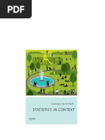 Grubbs Test Critical Values | PDF