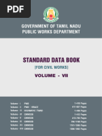 TN Electrical SD Data 2024 25 Sd1 | PDF | Electrical Wiring ...