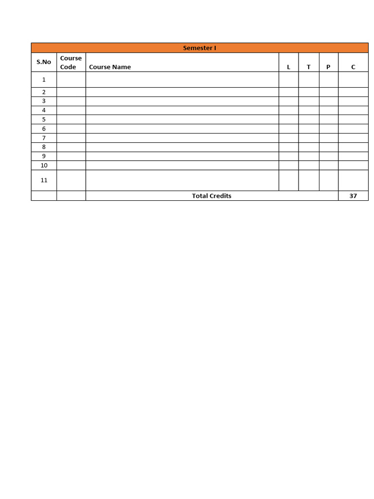 Chemical All Semester - 1 | PDF | Electrical Network | Matrix (Mathematics)