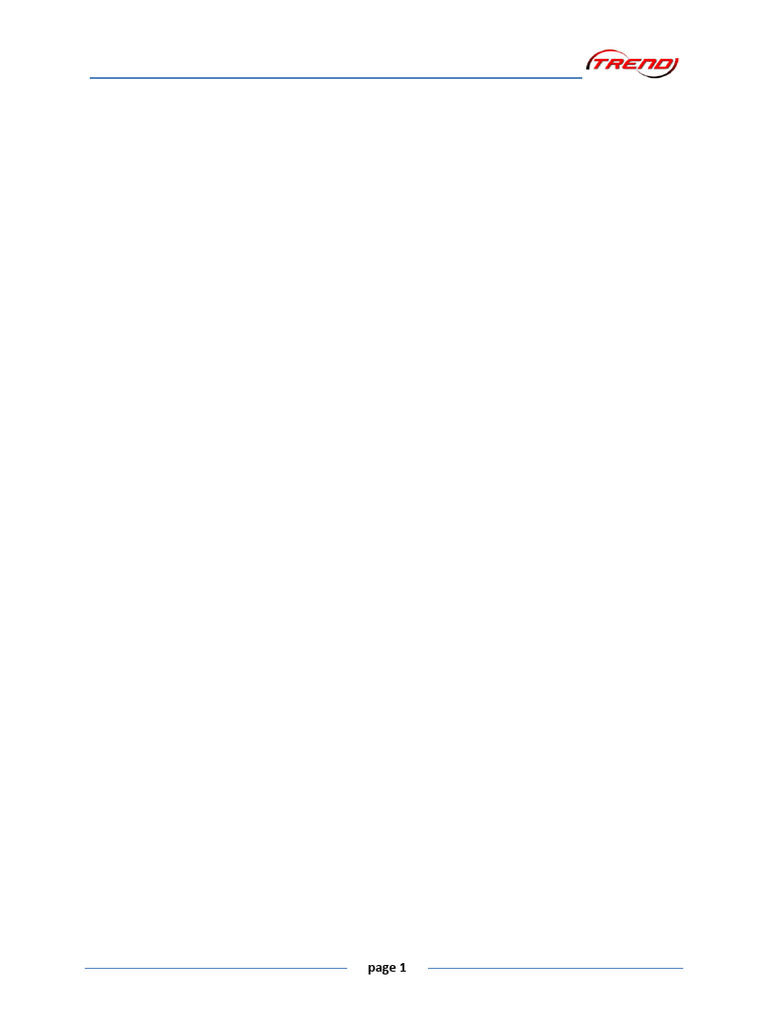 EEP Functions Reference Guide | PDF | Parameter (Computer Programming) | Callback (Computer ...