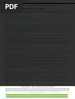 Metal Reactions with HCl Guide | PDF