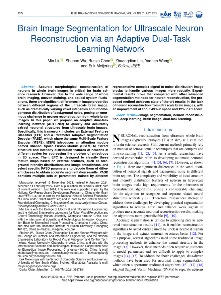 Brain_Image_Segmentation_for_Ultrascale_Neuron_Reconstruction_via_an ...