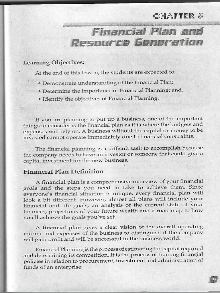 TECHNO CHAPTER 5 Merged | PDF