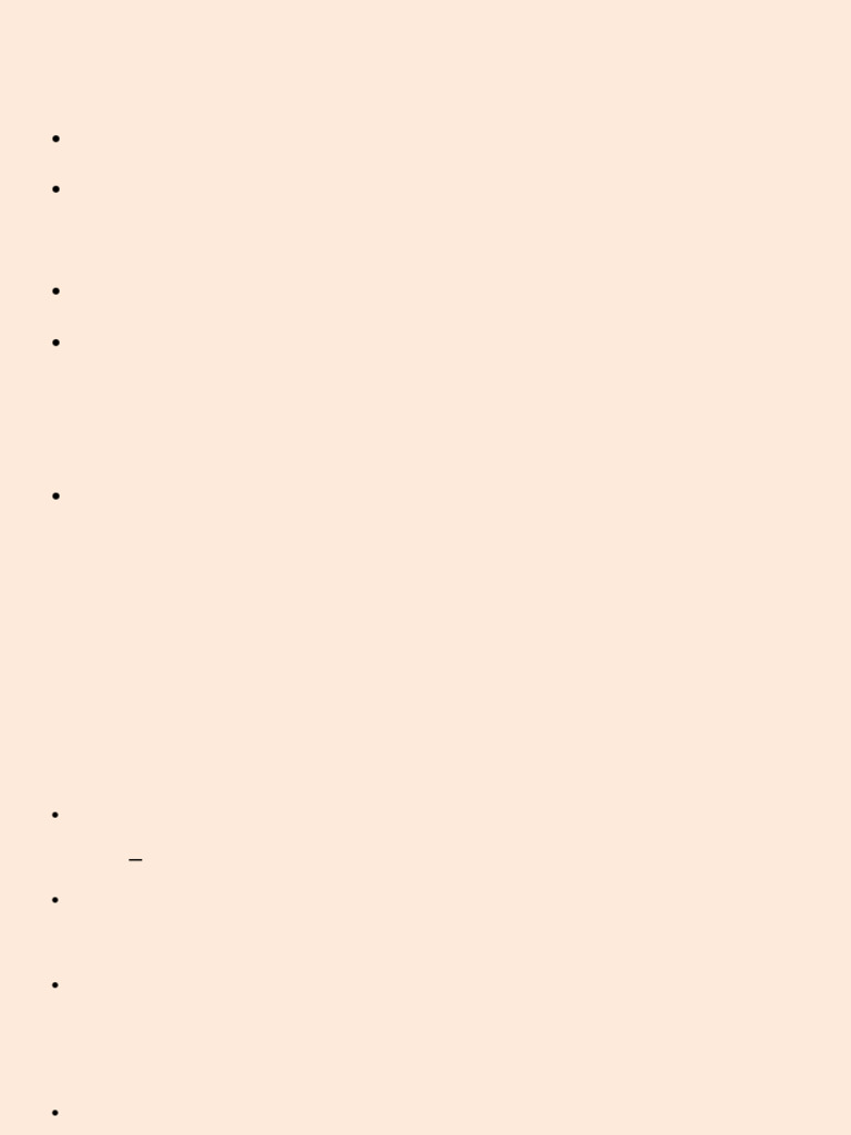 Merged Module II Ordered | PDF | Glasses | Abrasive