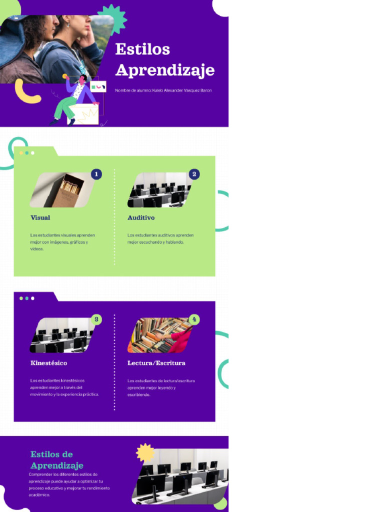 Vasquez Baron KalebAlexander Act2 | PDF